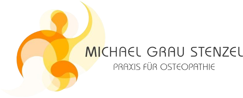 Über Mich - Michael Grau Stenzel